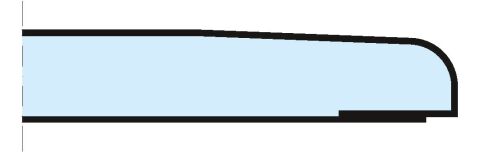 Ausschreibungstext | W112.de - Metallständerwand - Einfachständerwerk ...