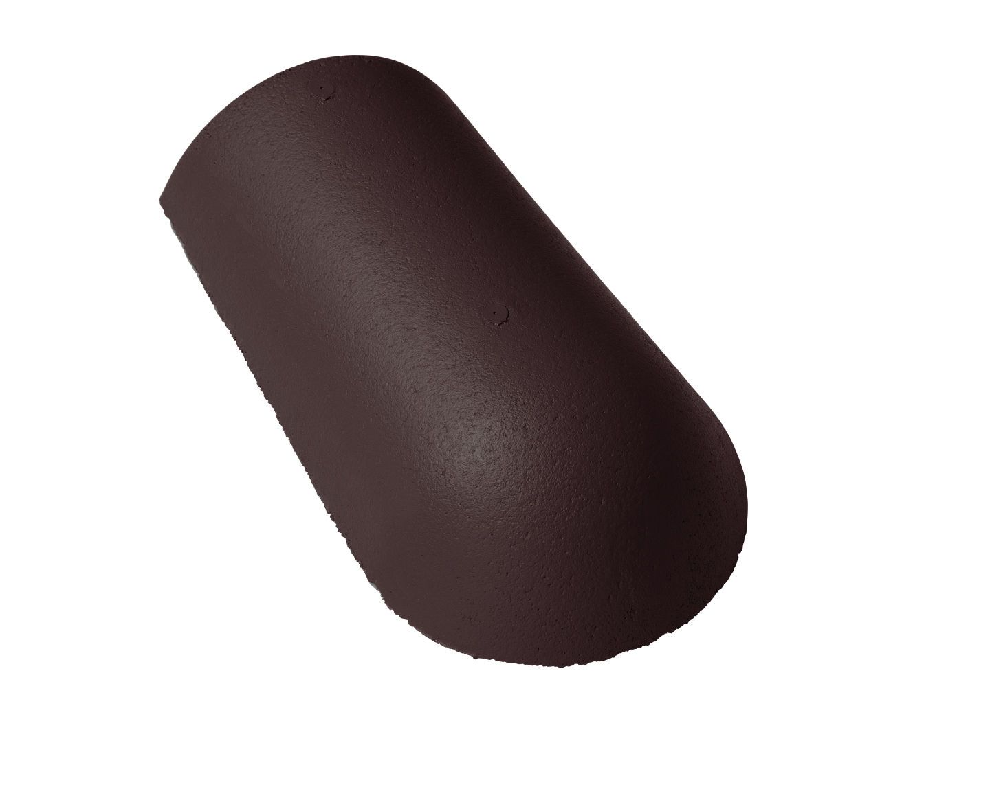 Braas Dachsteine First-/-Gratsteine | BMI Deutschland BRAAS - heinze.de
