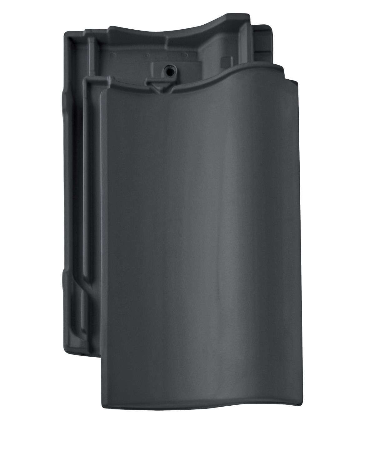 Braas Achat 12v Datenblatt