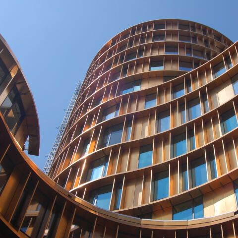 RAVATHERM XPS 300 SL Wärmedämmplatte | Ravago Building Solutions ...