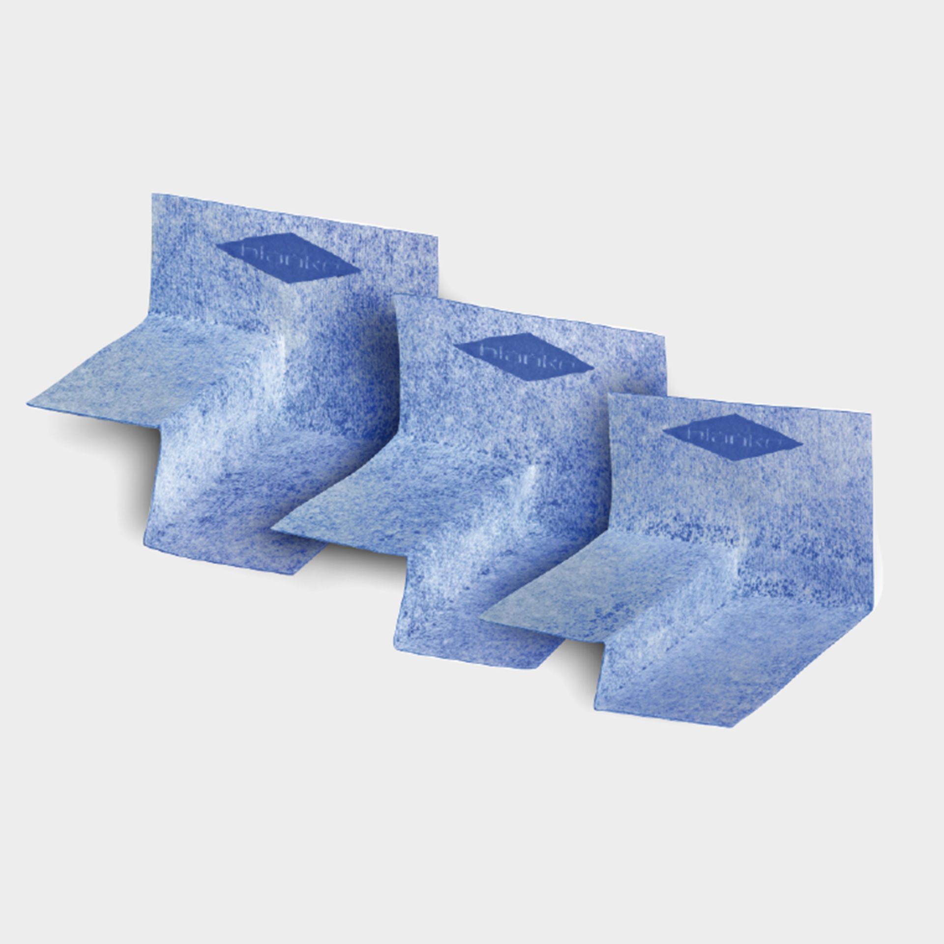 BLANKE DIBA-Keil für AQUA-Keil und AQUA-Keil Glas | Blanke Systems ...