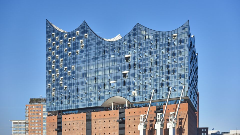 Wolfin Bahnen | Tectofin Bahnen | BMI Deutschland WOLFIN - heinze.de