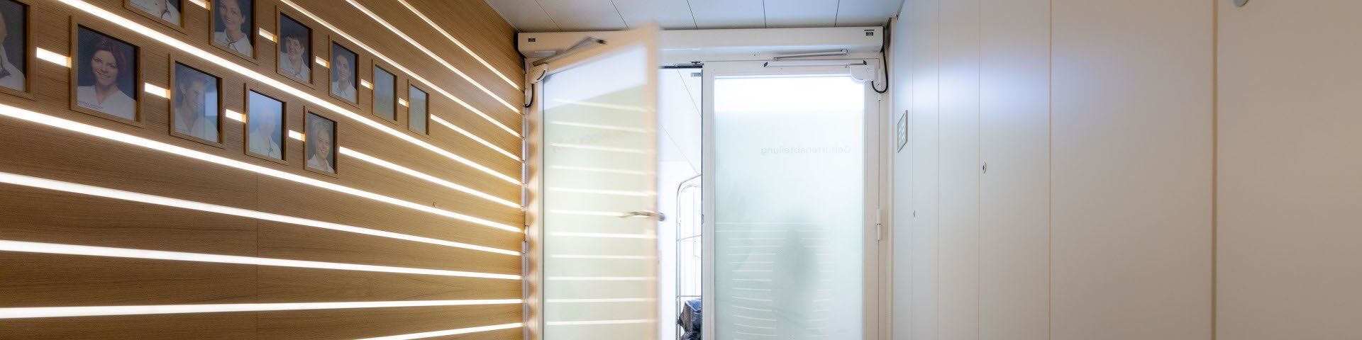 Record | Part of ASSA ABLOY - heinze.de