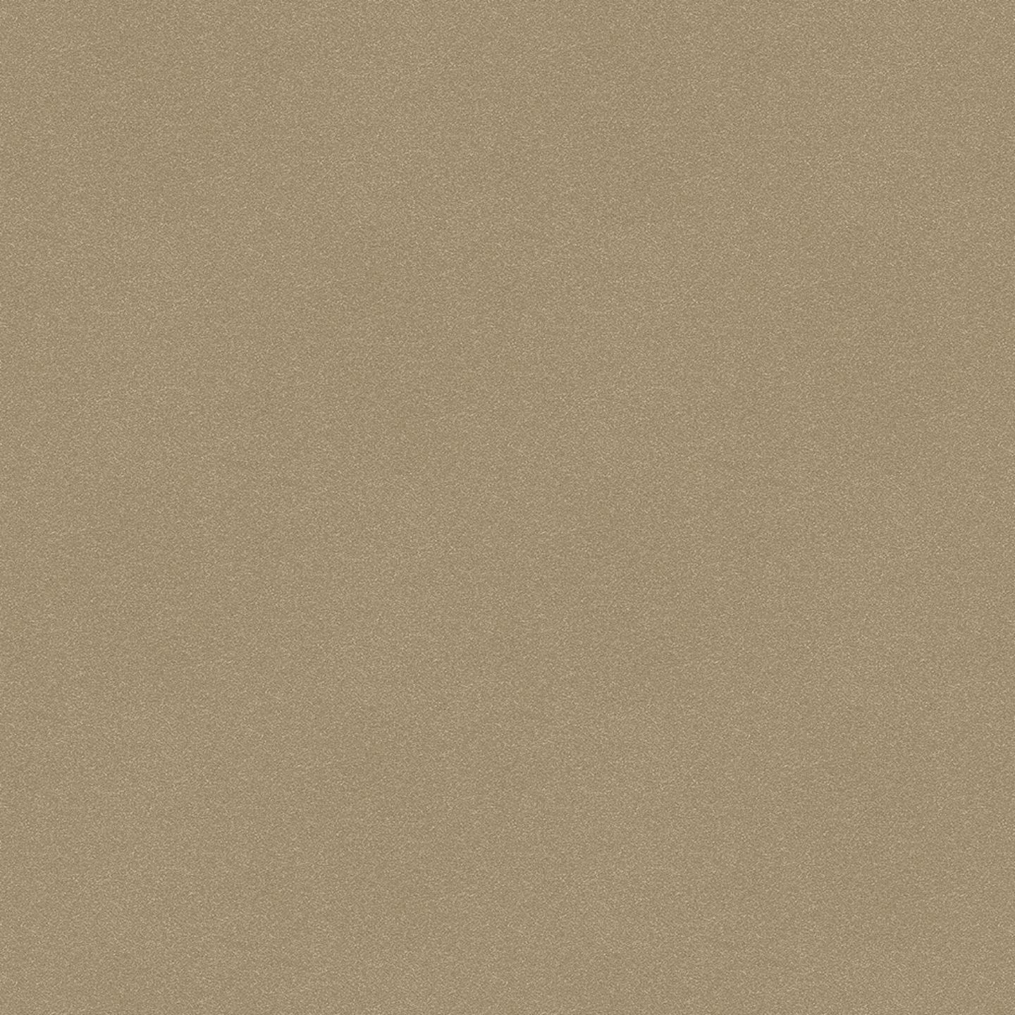 Fassadenverkleidung TRESPA® Meteon® Lumen | Trespa Deutschland - heinze.de