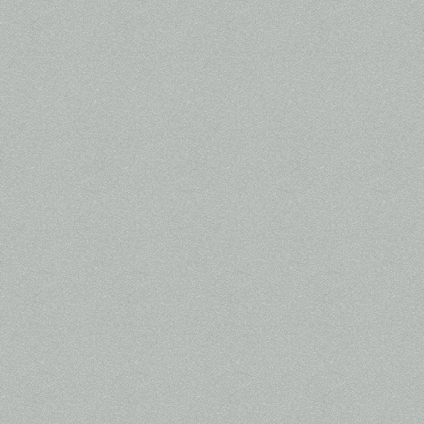 Fassadenverkleidung TRESPA® Meteon® Lumen | Trespa Deutschland - heinze.de