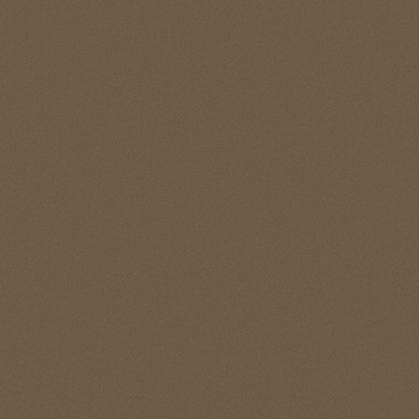 Fassadenverkleidung TRESPA® Meteon® Lumen | Trespa Deutschland - heinze.de