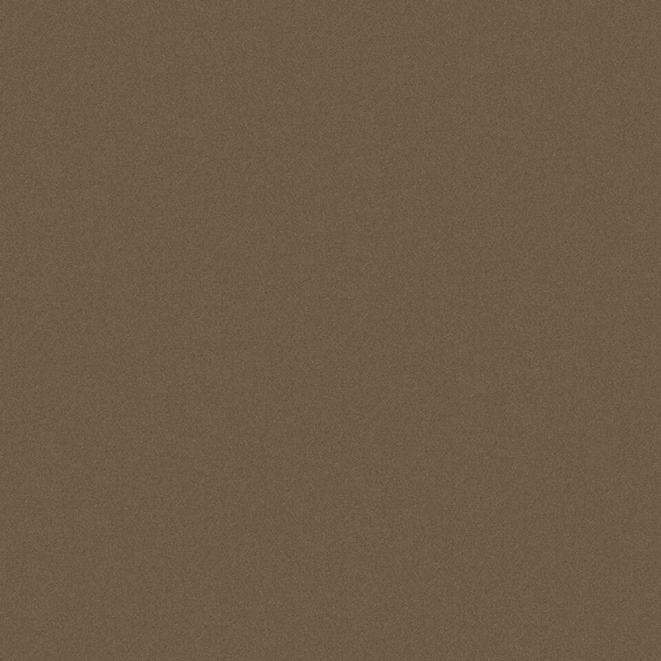 Fassadenverkleidung TRESPA® Meteon® Lumen | Trespa Deutschland - heinze.de