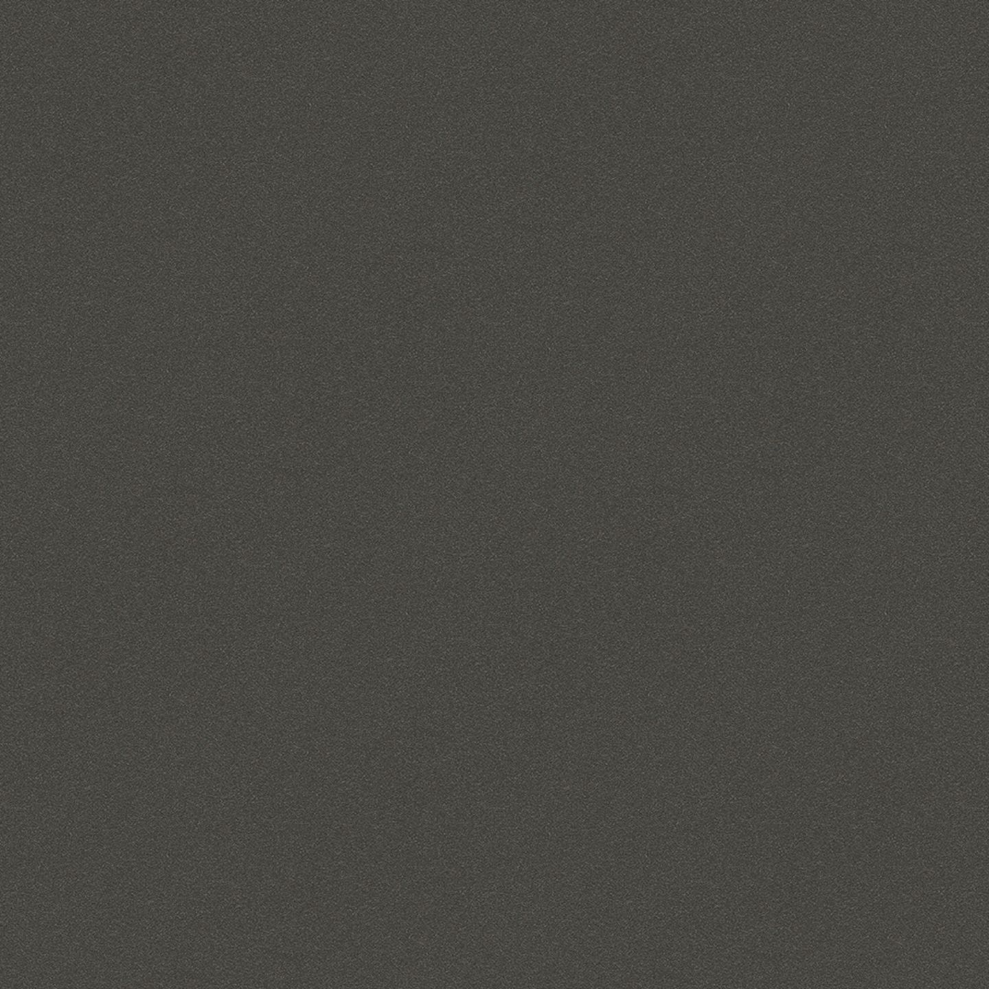 Fassadenverkleidung TRESPA® Meteon® Lumen | Trespa Deutschland - heinze.de