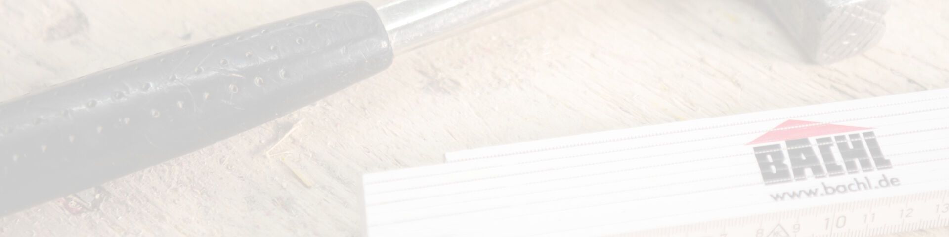 Karl Bachl - heinze.de