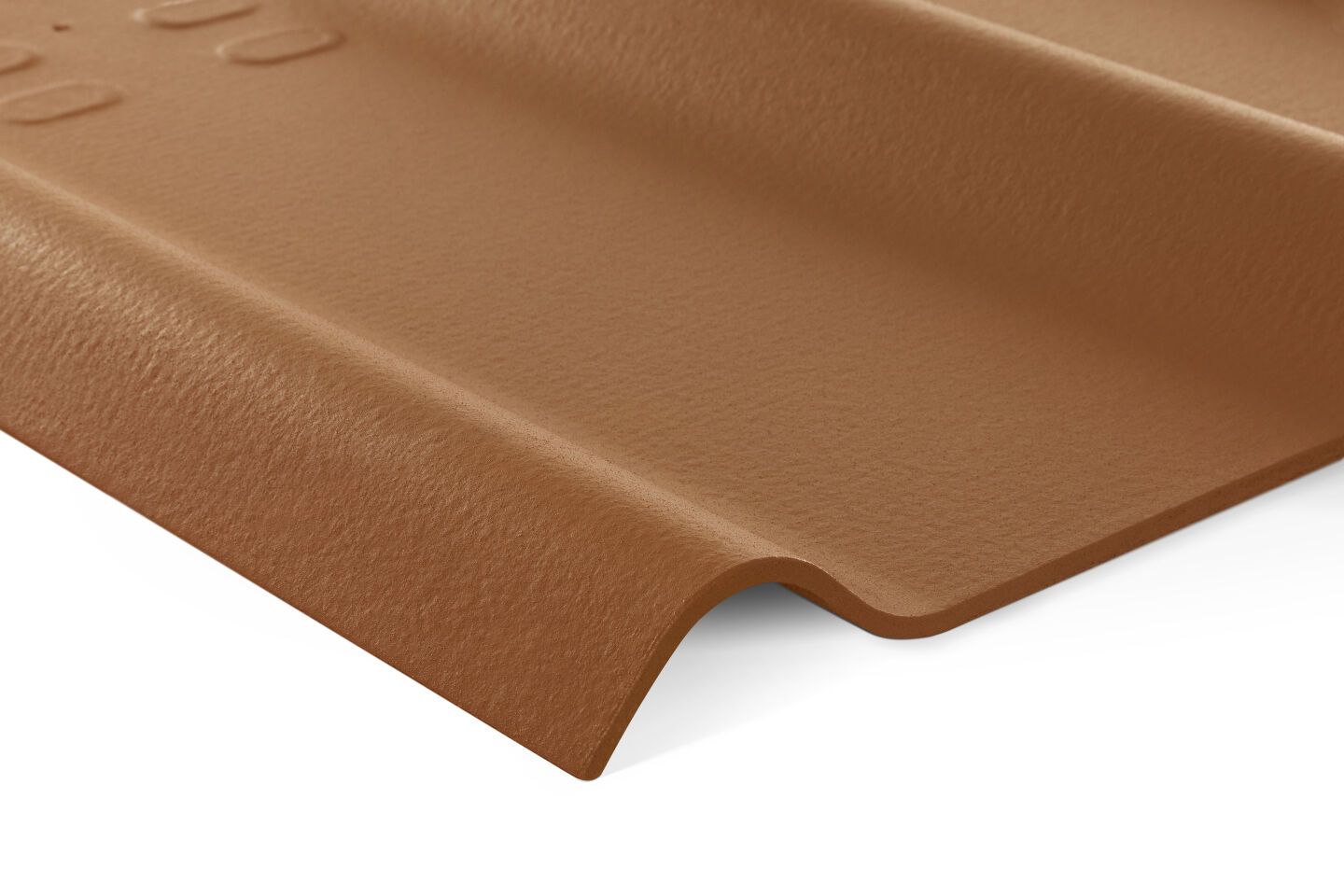 Swisspearl Dachplatten Structa | Swisspearl - heinze.de
