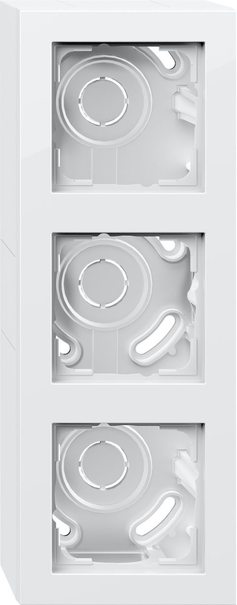 Schalterprogramm Gira E2 | Gira - heinze.de