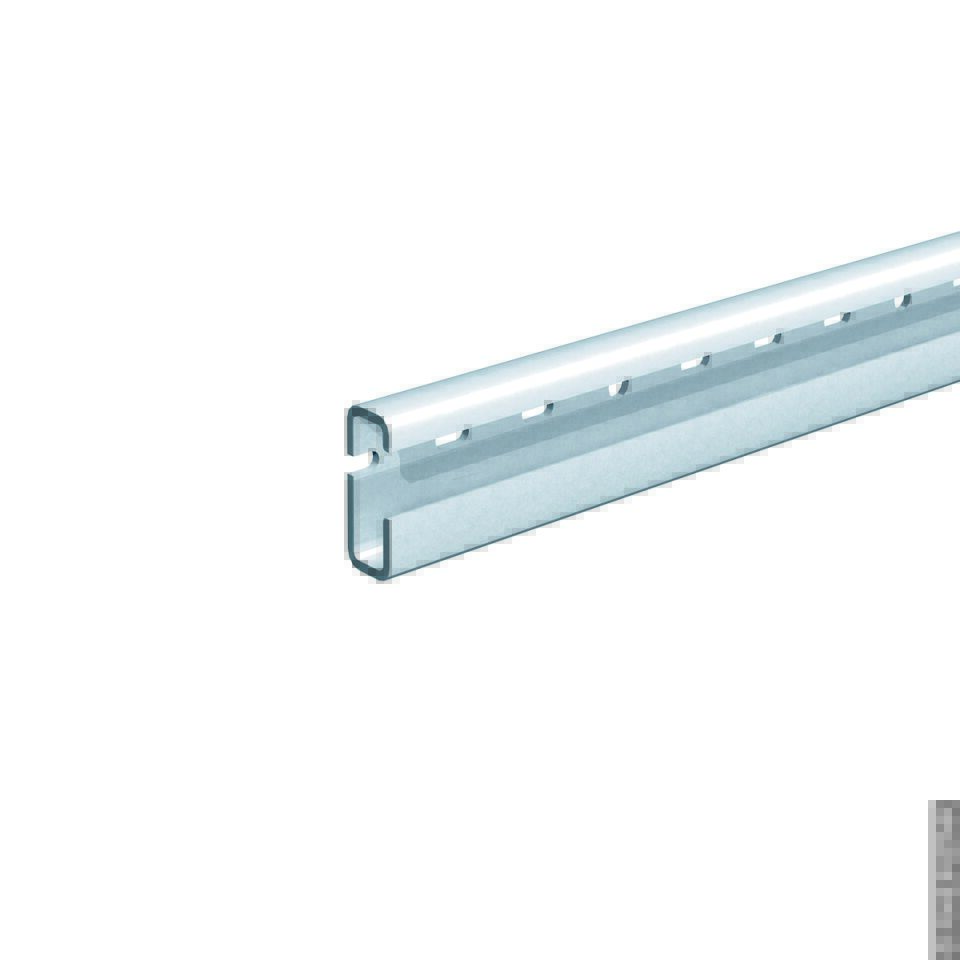 RHEINZINK Rinnenschiene | RHEINZINK - heinze.de