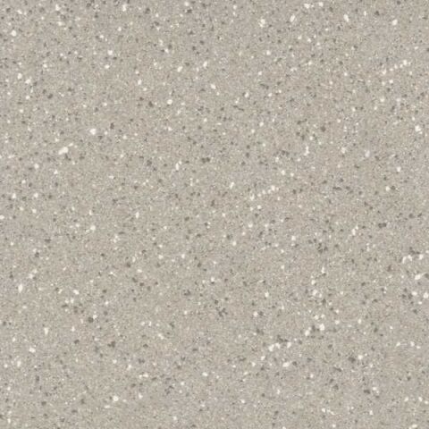 Mosa Global Collection Bodenfliese | Royal Mosa - heinze.de