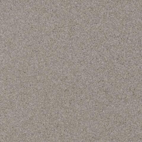 Mosa Global Collection Bodenfliese | Royal Mosa - heinze.de