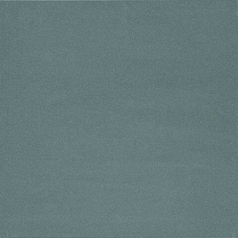 Mosa Global Collection Wandfliese | Royal Mosa - heinze.de