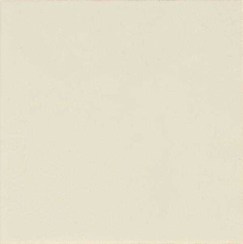 Mosa Global Collection Wandfliese | Royal Mosa - heinze.de