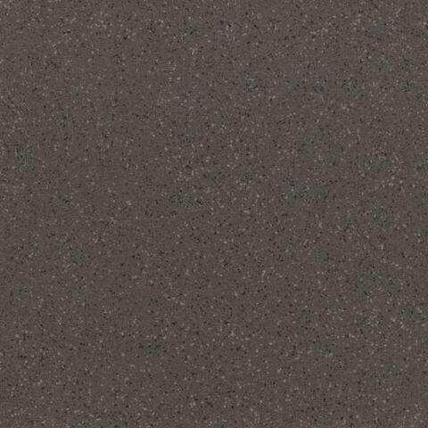 Mosa Global Collection Bodenfliese | Royal Mosa - heinze.de