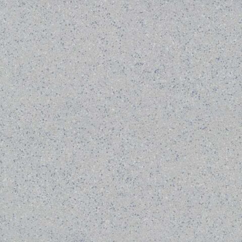 Mosa Global Collection Bodenfliese | Royal Mosa - heinze.de