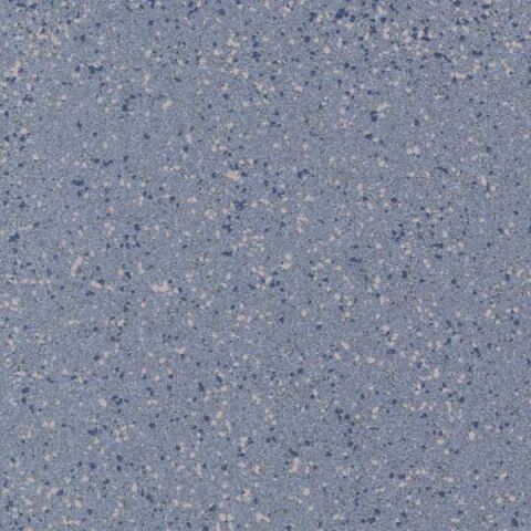 Mosa Global Collection Bodenfliese | Royal Mosa - heinze.de