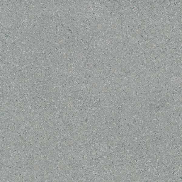 Mosa Global Collection Bodenfliese | Royal Mosa - heinze.de