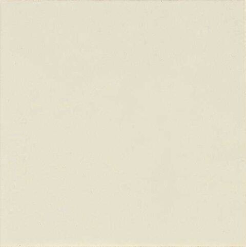 Mosa Global Collection Wandfliese | Royal Mosa - heinze.de