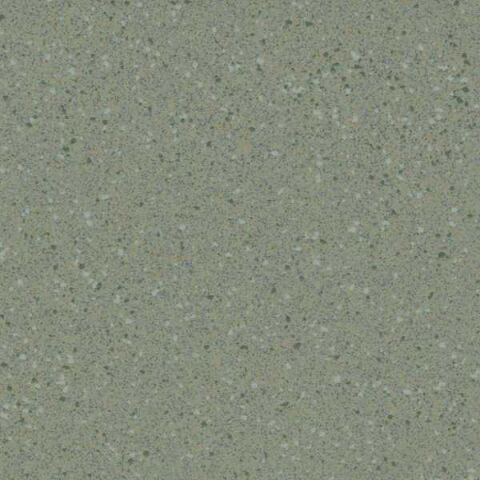 Mosa Global Collection Bodenfliese | Royal Mosa - heinze.de