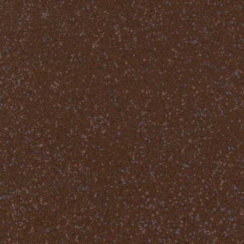 Mosa Global Collection Wandfliese | Royal Mosa - heinze.de