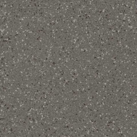 Mosa Global Collection Wandfliese | Royal Mosa - heinze.de