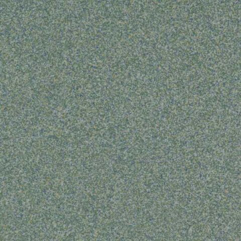 Mosa Global Collection Bodenfliese | Royal Mosa - heinze.de