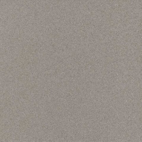 Mosa Global Collection Bodenfliese | Royal Mosa - heinze.de