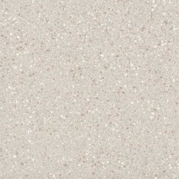 Mosa Global Collection Wandfliese | Royal Mosa - heinze.de