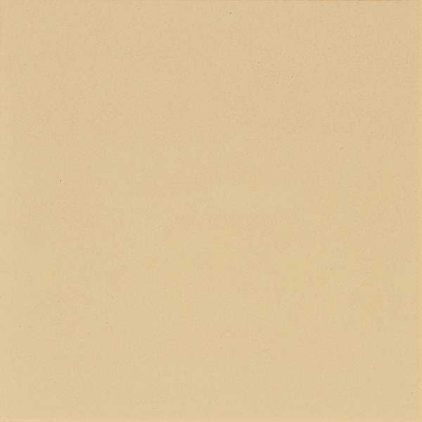 Mosa Global Collection Wandfliese | Royal Mosa - heinze.de