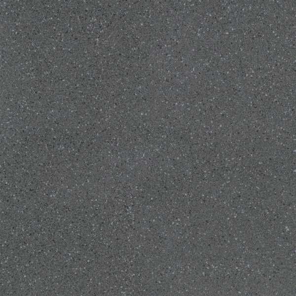 Mosa Global Collection Bodenfliese | Royal Mosa - heinze.de