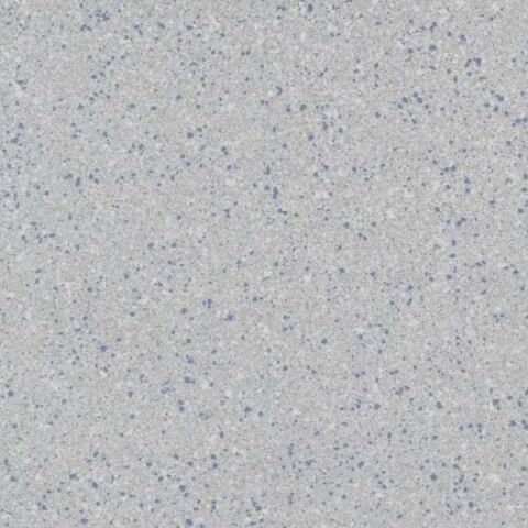 Mosa Global Collection Bodenfliese | Royal Mosa - heinze.de