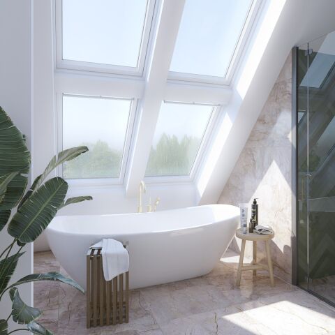 CAD-Detail | CAD Service | VELUX Deutschland - heinze.de