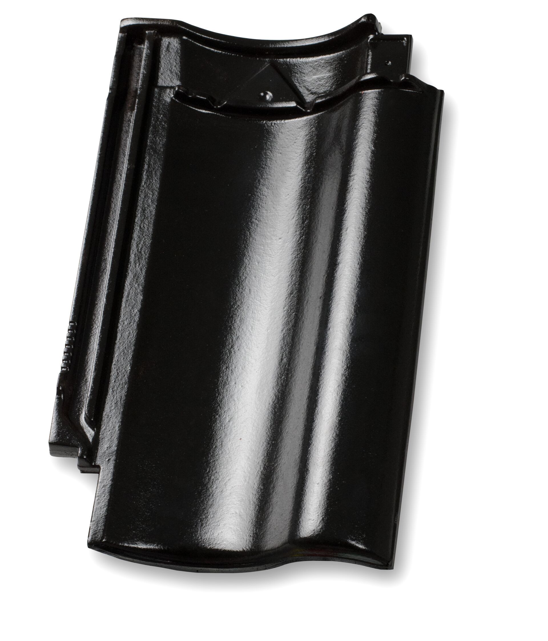 Nelskamp H 14 Nibra®-Hohlfalzziegel Flächenziegel | Dachziegelwerke ...