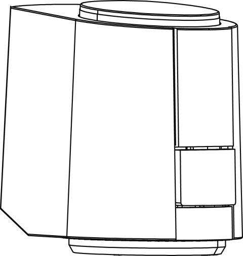 IMI TA Thermischer Stellantrieb EMO TM II | IMI Hydronic Engineering Deutschland - heinze.de