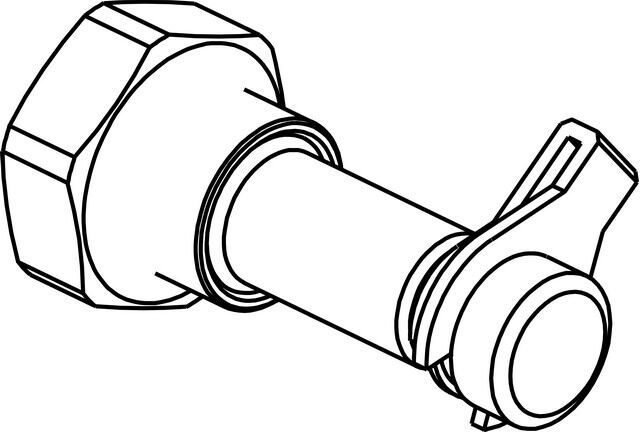 IMI TA Einregulierungsgerät TA-SCOPE HP | IMI Hydronic Engineering ...