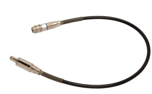 IMI TA Einregulierungsgerät TA-SCOPE HP | IMI Hydronic Engineering Deutschland - heinze.de